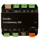 ComAp - InteliGateway 300